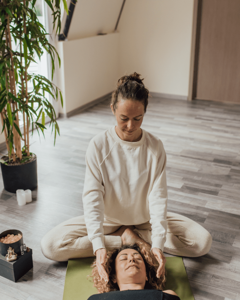 Marketing Alternative Wellness— 8 Things I Wish More Practitioners Knew ...